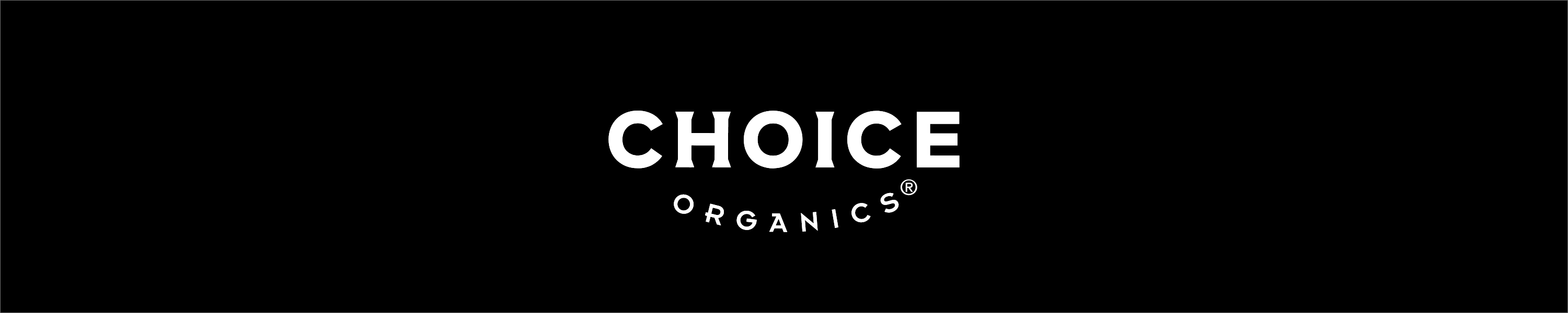 Amazon.com: Choice Organics