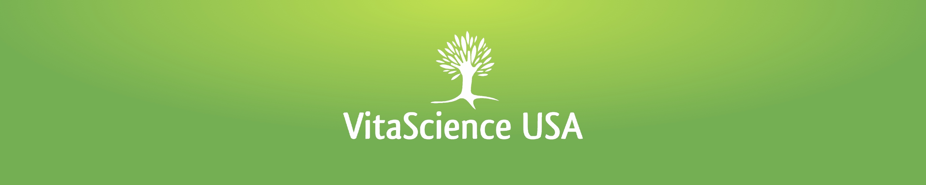 Amazon.com: VitaScience