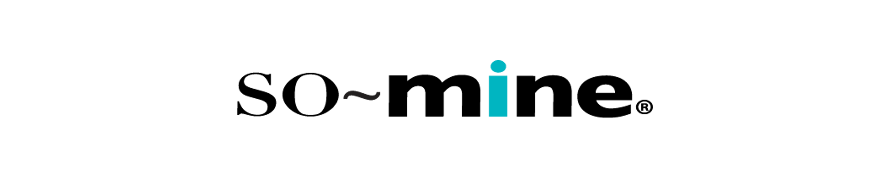 Amazon.com: so-mine