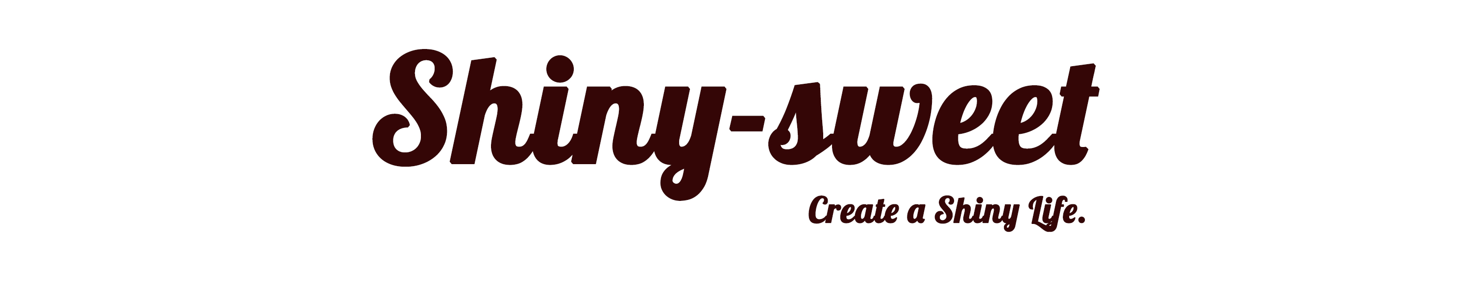 Amazon.com: Shiny-sweet