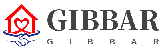 Amazon.com: GIBBAR