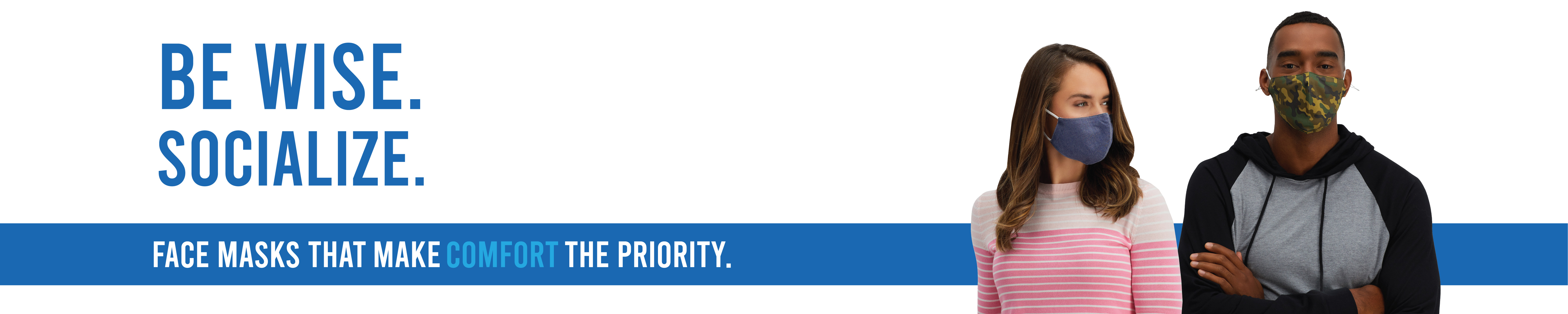 Amazon.com: Be Wise: Essential Kits