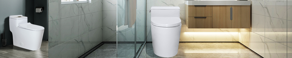 Amazon.com: winzo: Toilets