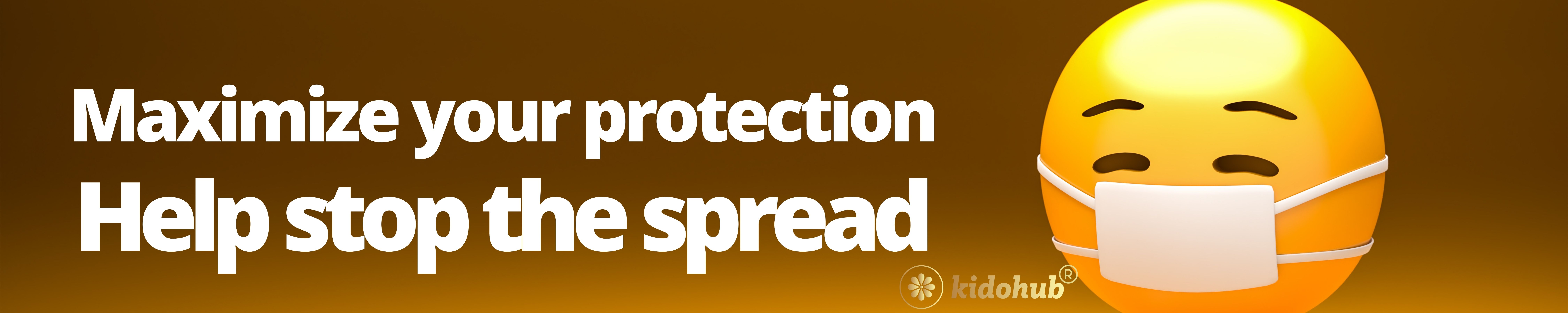 Amazon.com: Kidohub: Adult Face Masks