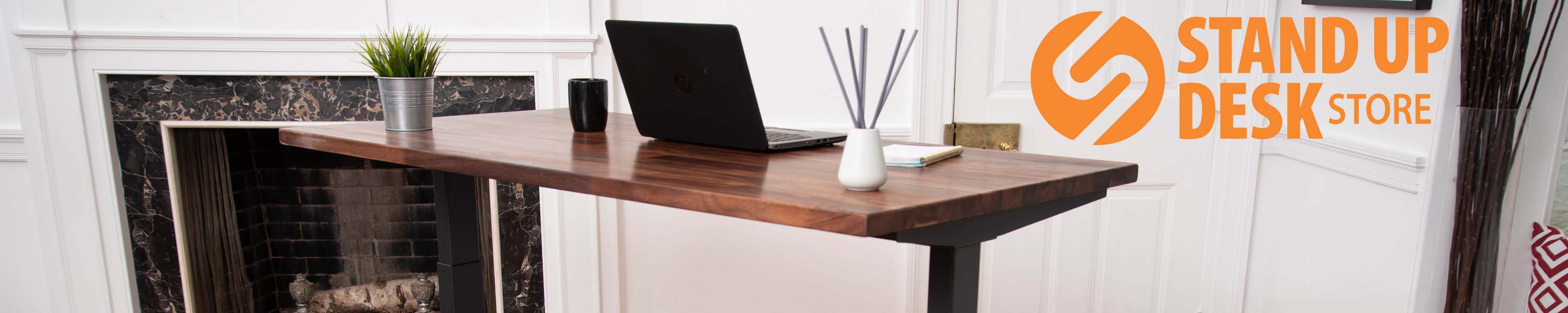 Amazon.com.br: S Stand Up Desk Store