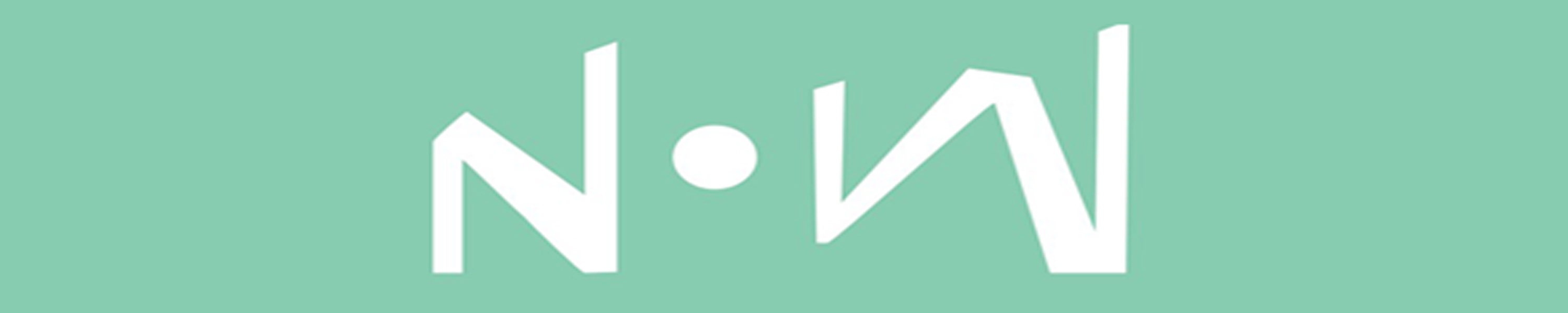 Amazon.com: NW: Micro Motor