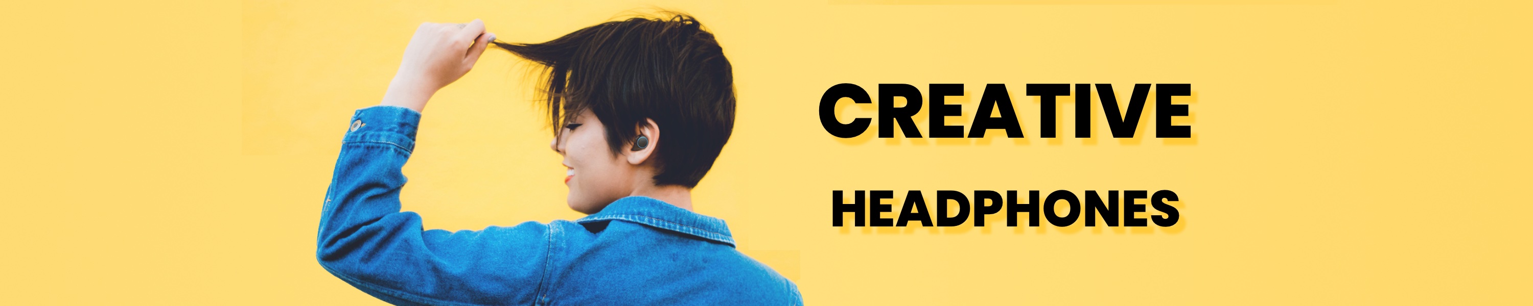 Amazon.com: Creative Labs: Headphones