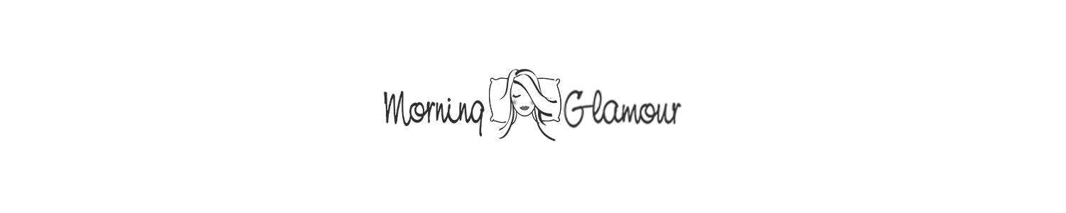 Amazon.com: Morning Glamour