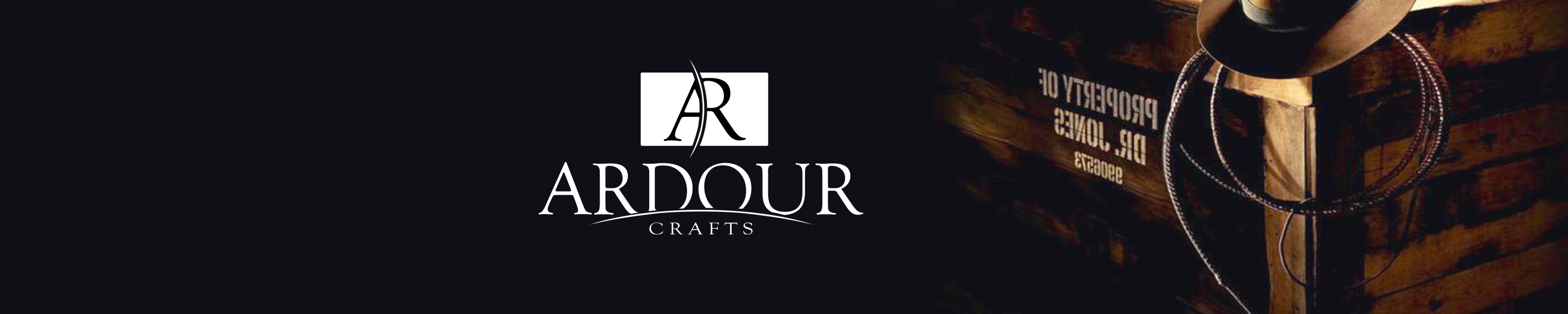 Amazon.com: Ardour Crafts: Steel Core Nylon Paracord