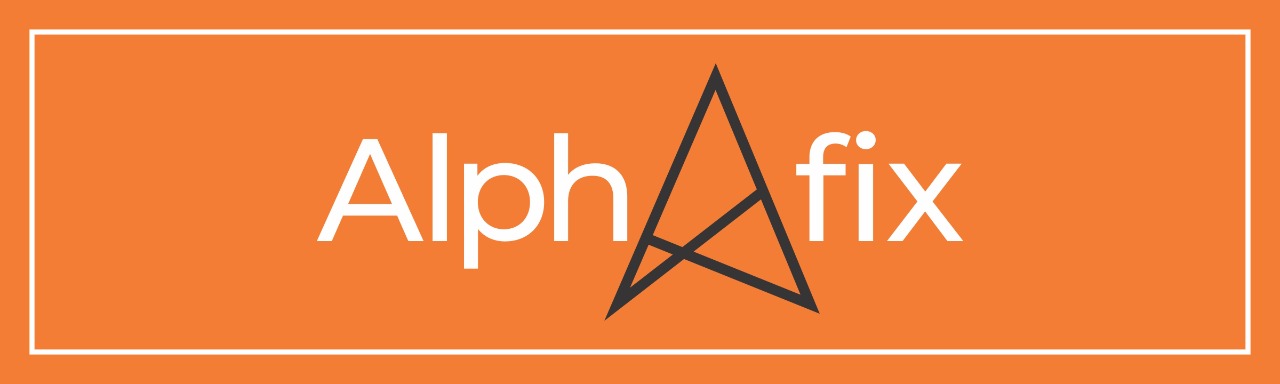 Amazon.com: ALPHAFIX
