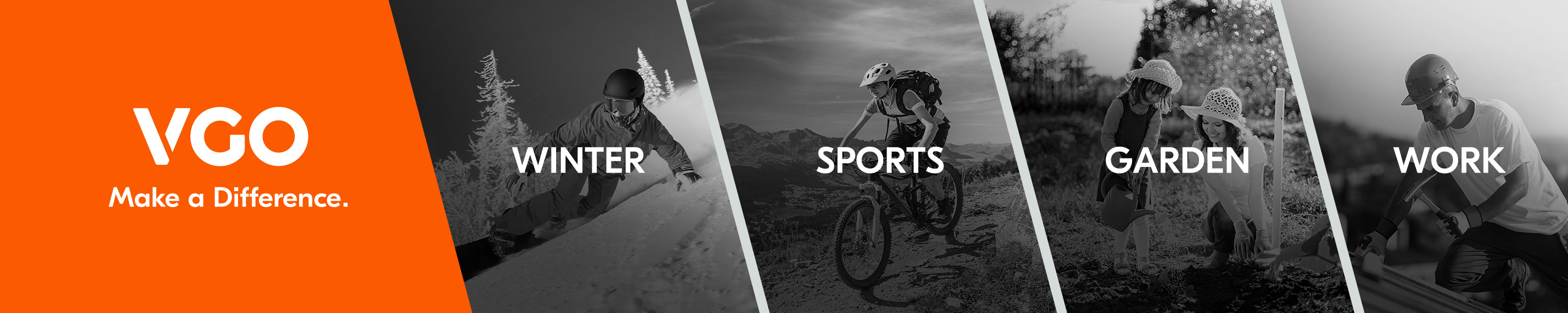 Amazon.com: Vgo...: Men's Winter Gloves