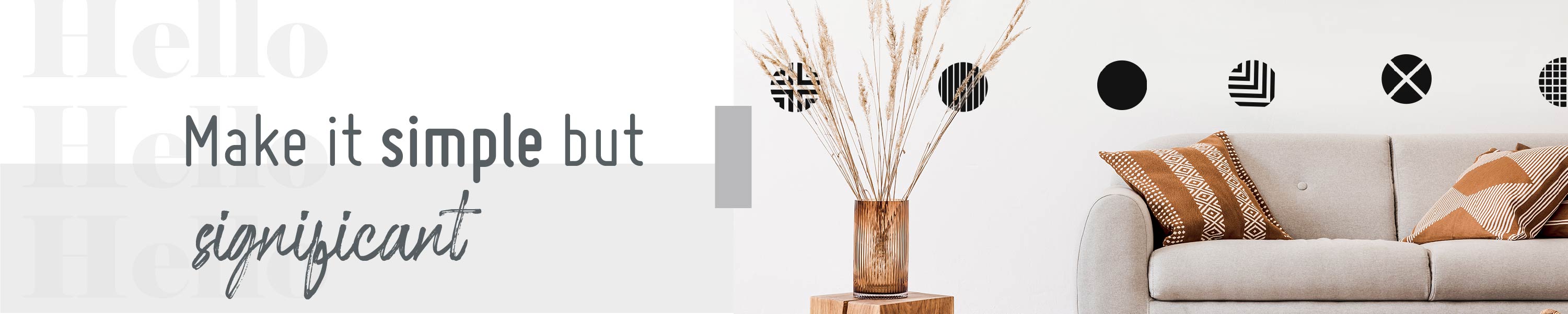 Amazon.com: Printique: POSTER PRINTS