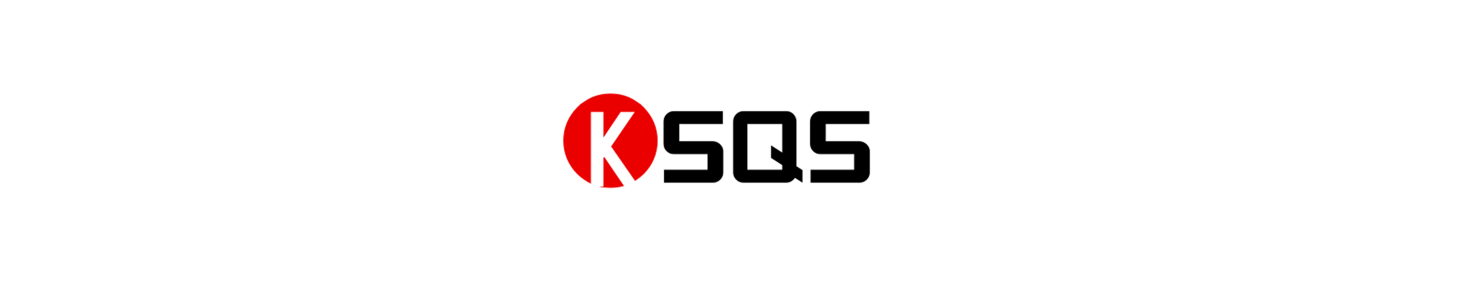 Amazon.com: KSQS: Tree of Life Accessories