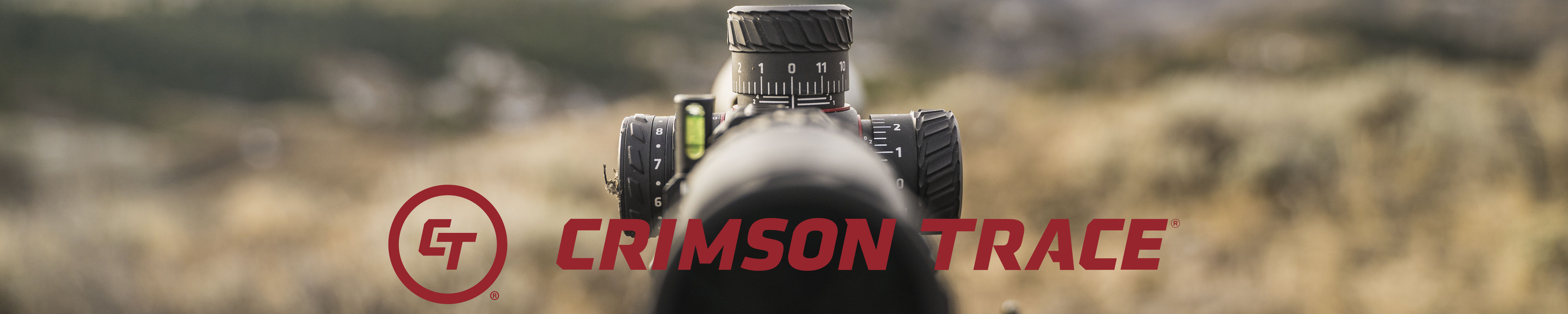 Amazon.com: Crimson Trace