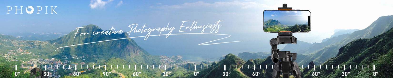 Amazon.com: PHOPIK: PT204VP