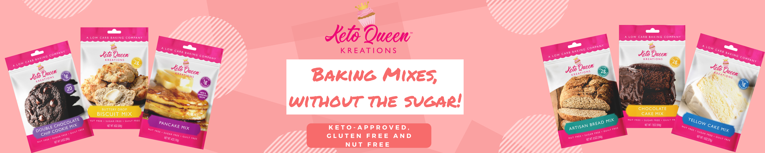 Amazon.com: Keto Queen Kreations