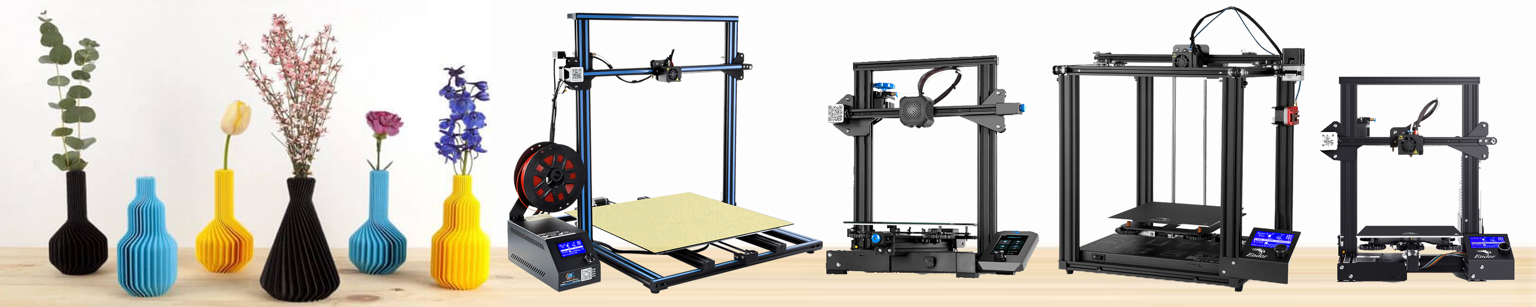 Amazon.com: Buy ATOMSTACK from Bxvaty, an authorized retailer: CR ...