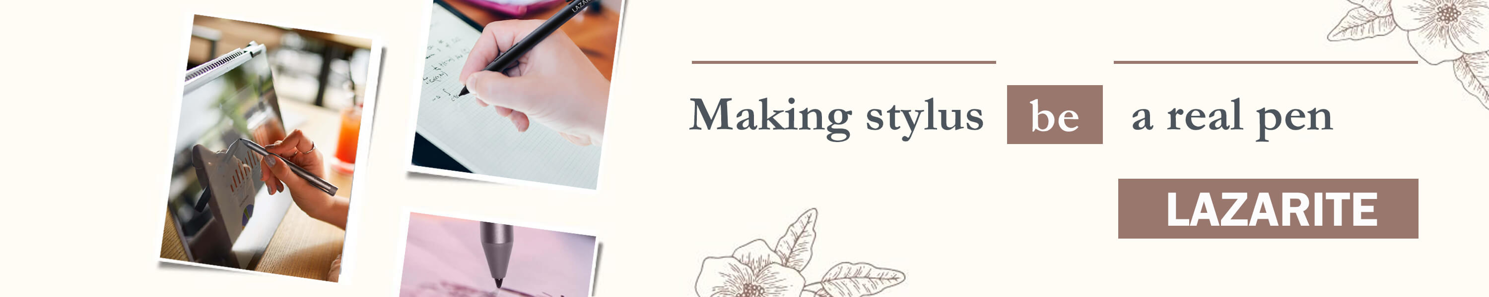 Amazon.com: LAZARITE