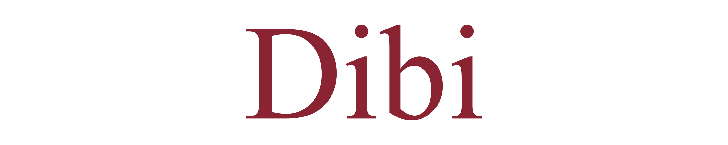 Amazon.com: Dibi