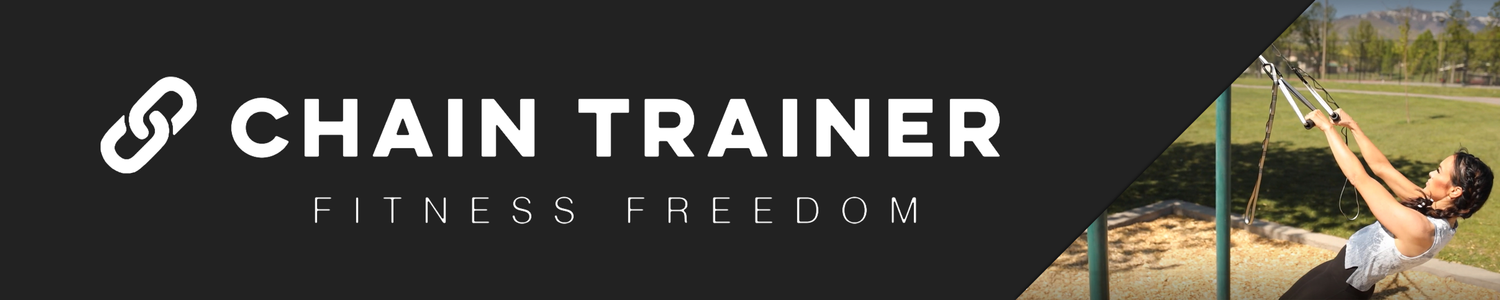 Amazon.com: Chain Trainer: Advanced