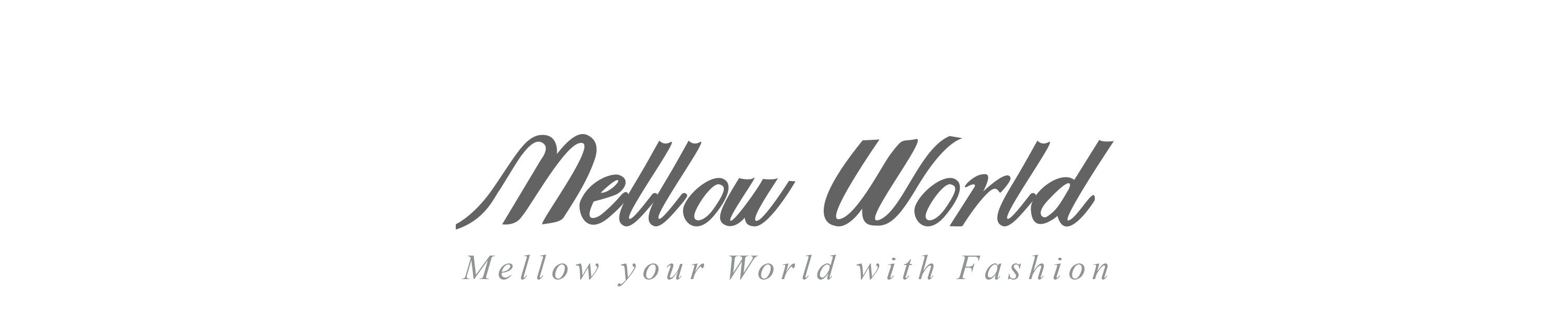 Amazon.com: Mellow World