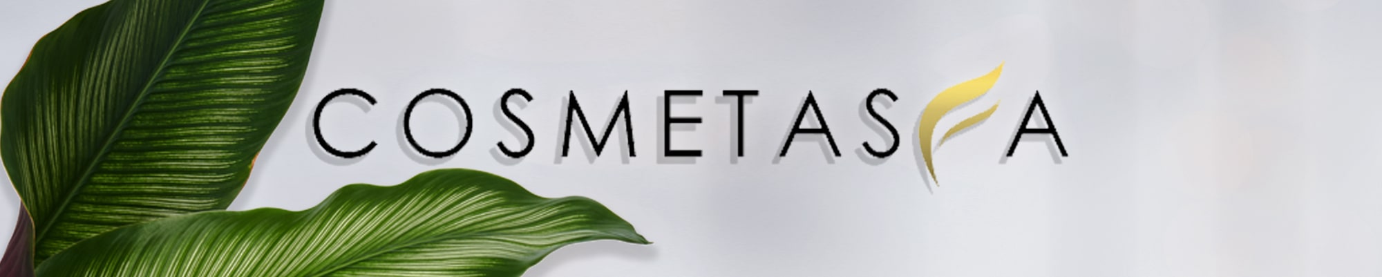 Amazon.com: Cosmetasa