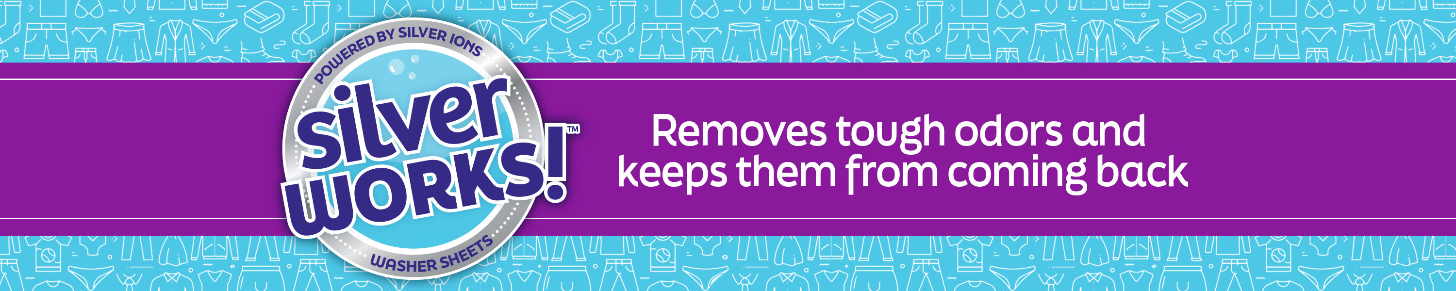 Amazon.com: SilverWorks: About Us