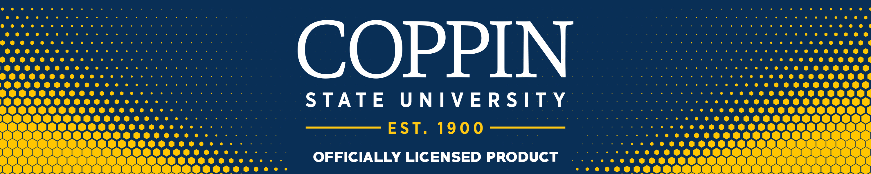 Amazon.com: Coppin State University