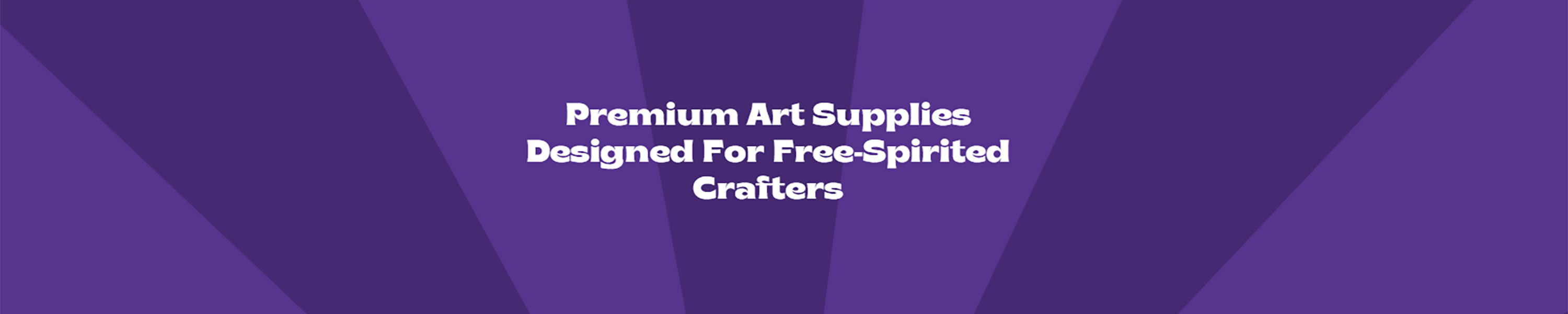 Amazon.com: Hippie Crafter: Mica Powder and Resin