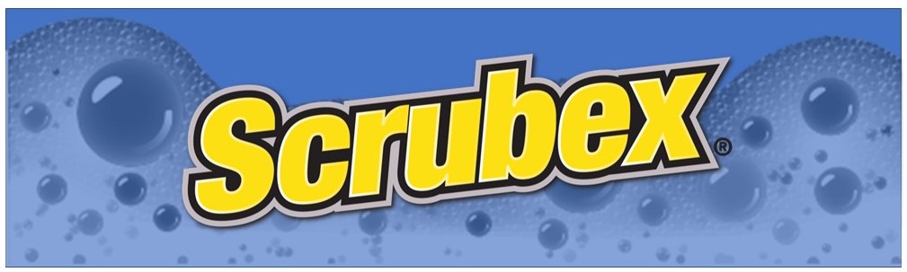 Amazon.com: Scrubex: Shop All