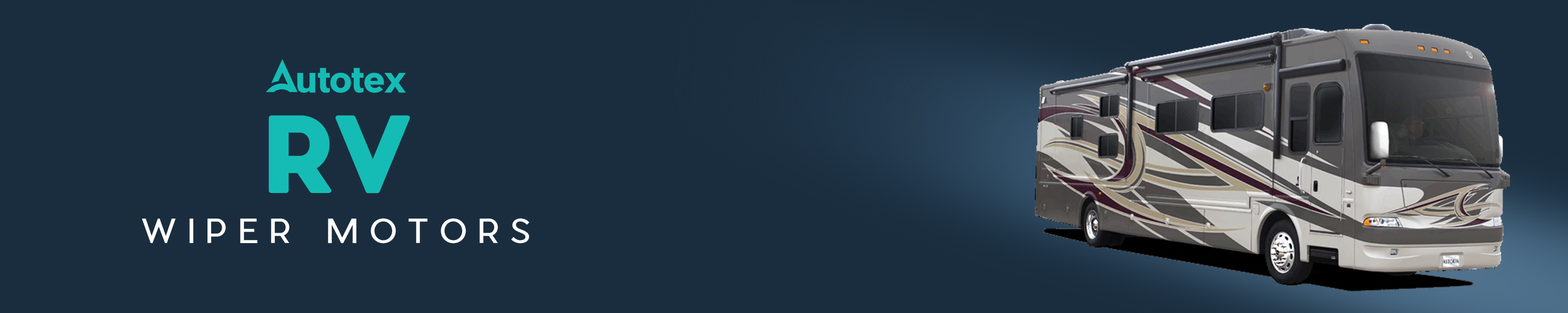Amazon.com: AutoTex: RV
