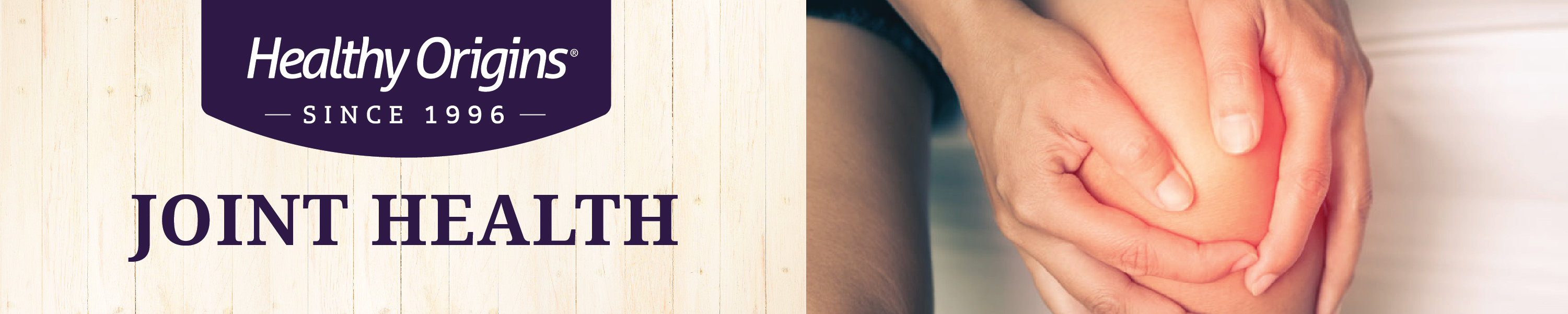 Amazon.com: Healthy Origins: Joint Health