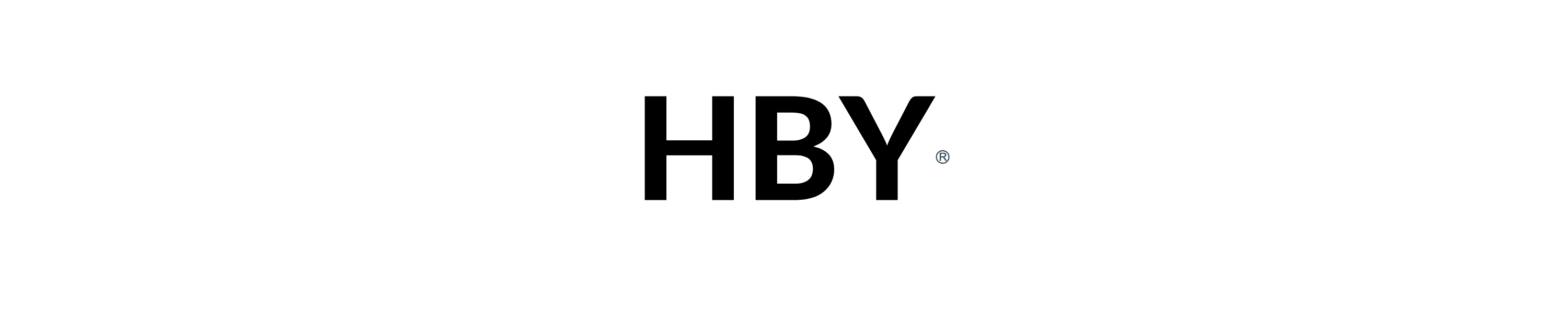 Amazon.com: HBY