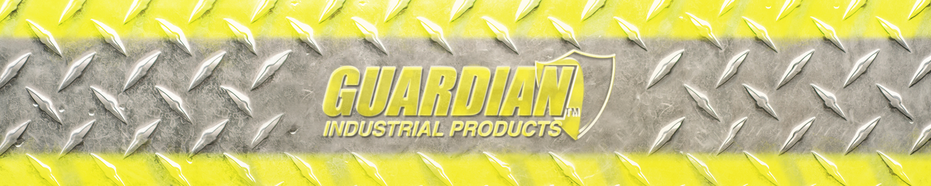 Amazon.com: Guardian: Wall/Edge Protectors