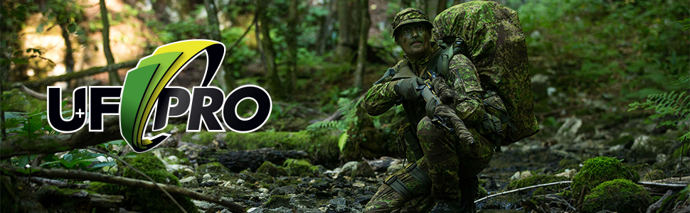 Amazon.com: UF Pro