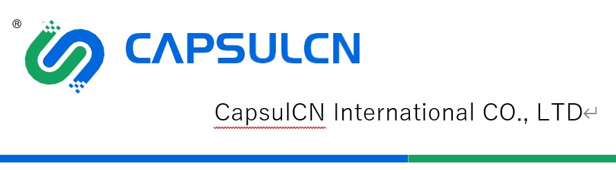 Amazon.com: CAPSULCN