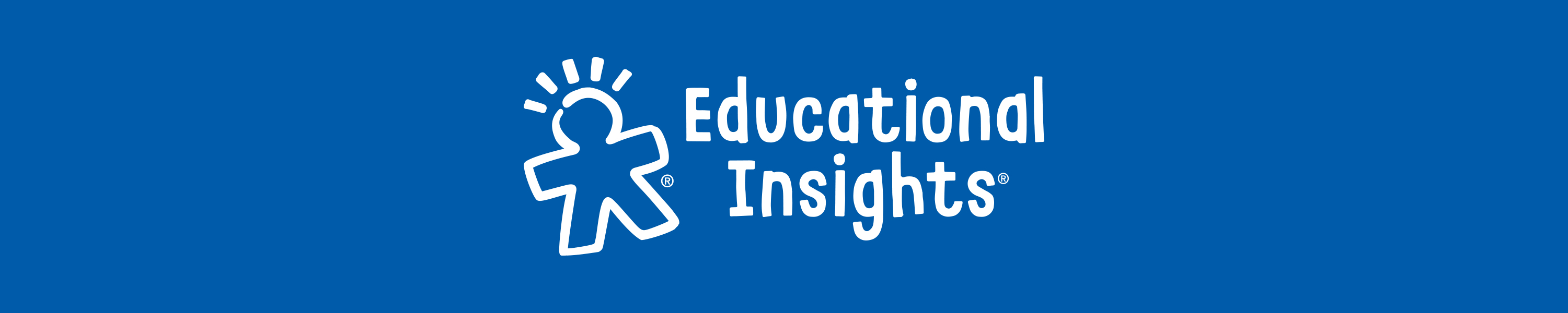 Amazon.com: Educational Insights: Preschool games