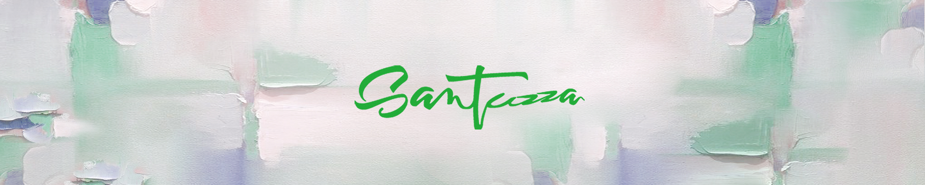 Amazon.com: Santuzza
