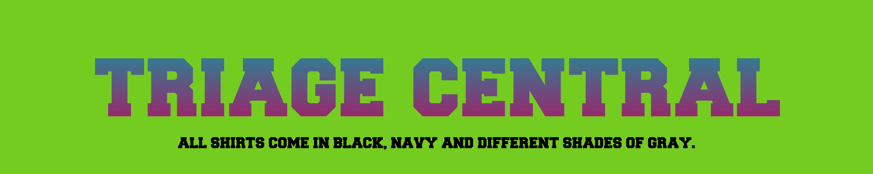 Amazon.com: TRIAGE CENTRAL: RESPIRATORY