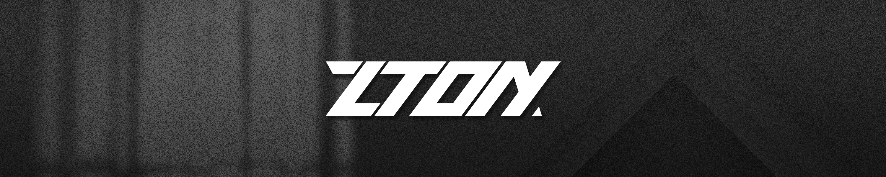 Amazon.com: ZTON