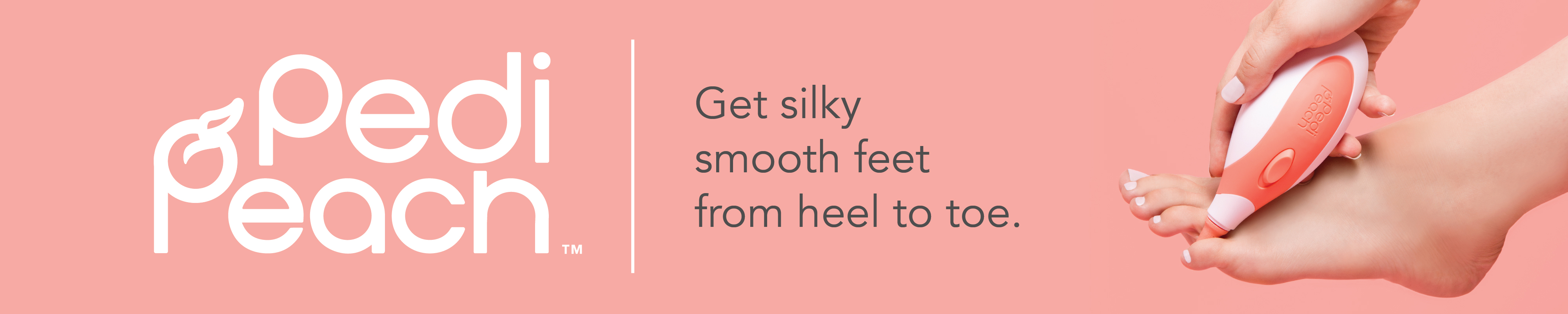 Amazon.com: PedI Peach: Refills