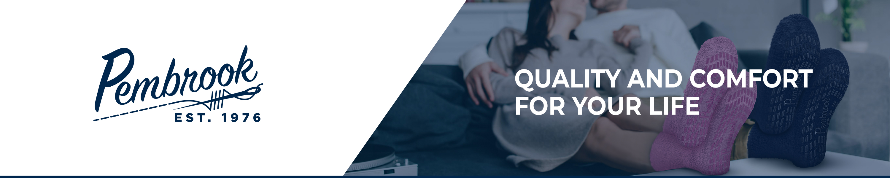 Amazon.com: Pembrook