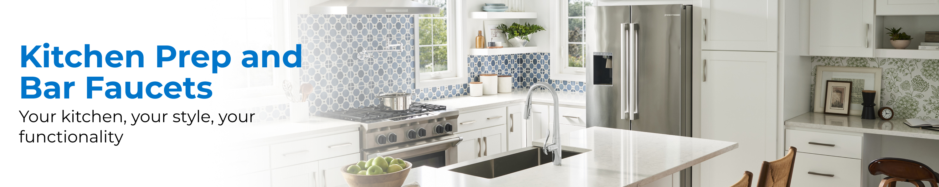 Amazon.com: Gerber: Kitchen Faucets