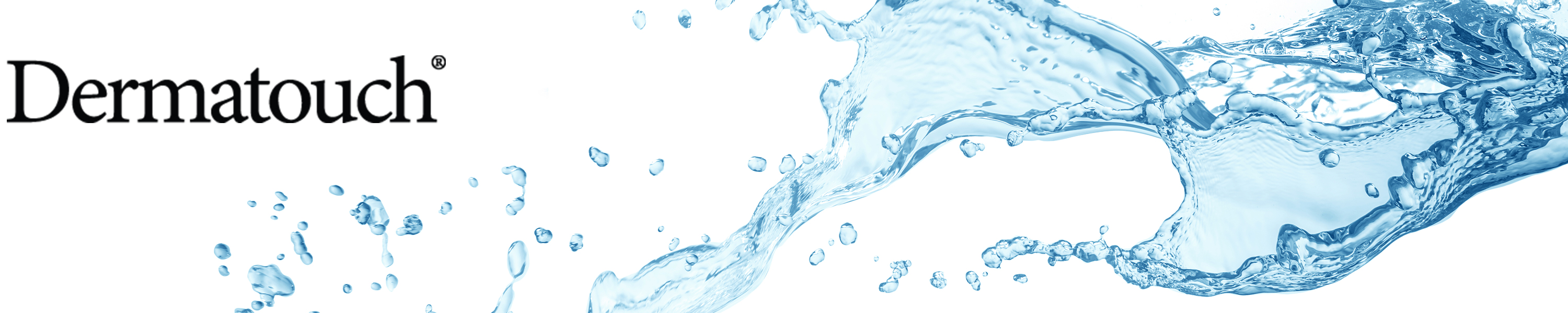 Amazon.com: Dermatouch