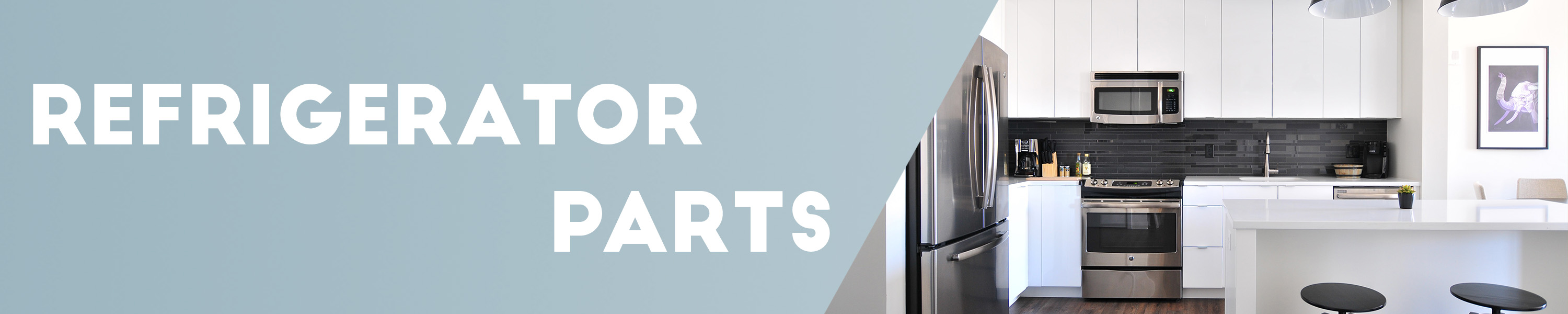 Amazon.com: Seentech: Defrost Thermostats