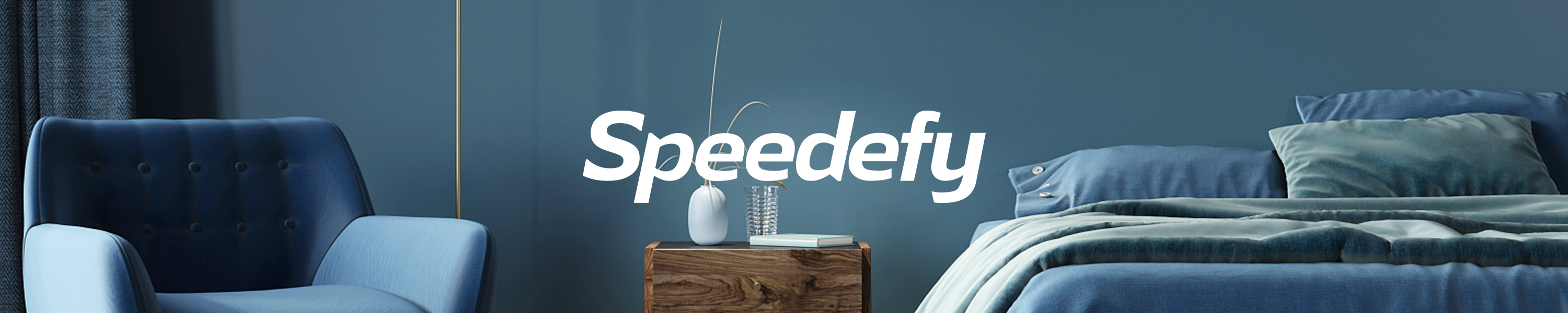 Amazon.com: Speedefy: AC2100