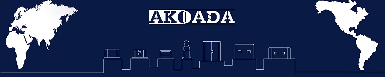 Amazon.com.mx: AkoaDa : Cable Hdmi 4k