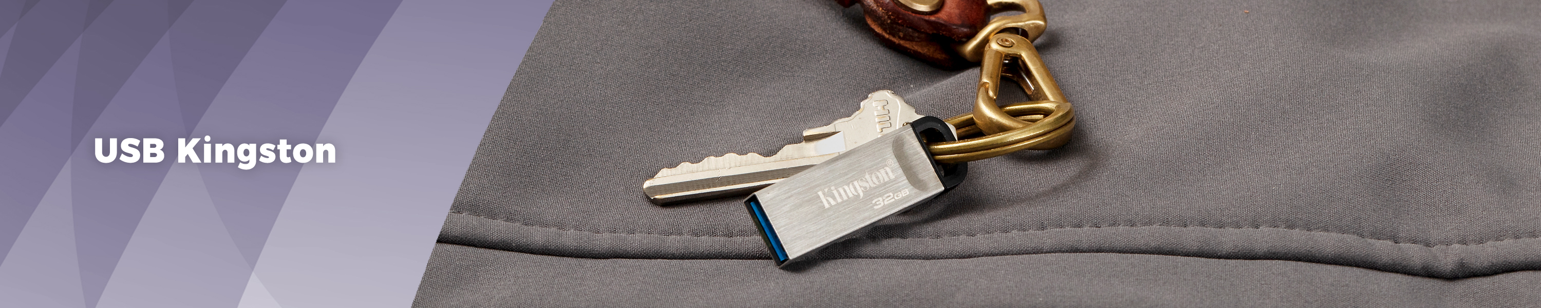 Amazon.com.mx: Kingston Technology: USB Tipo A