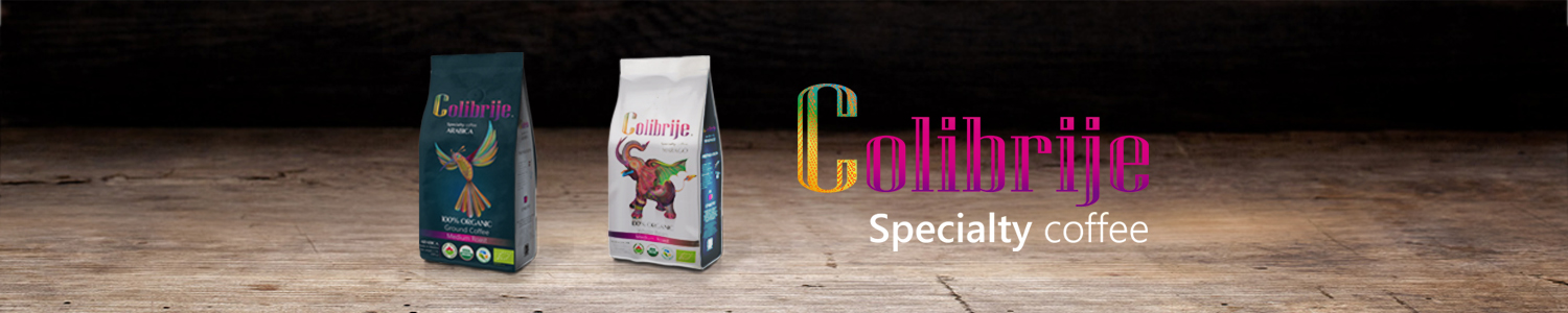 Amazon.com.mx: Colibrije Café de Especialidad