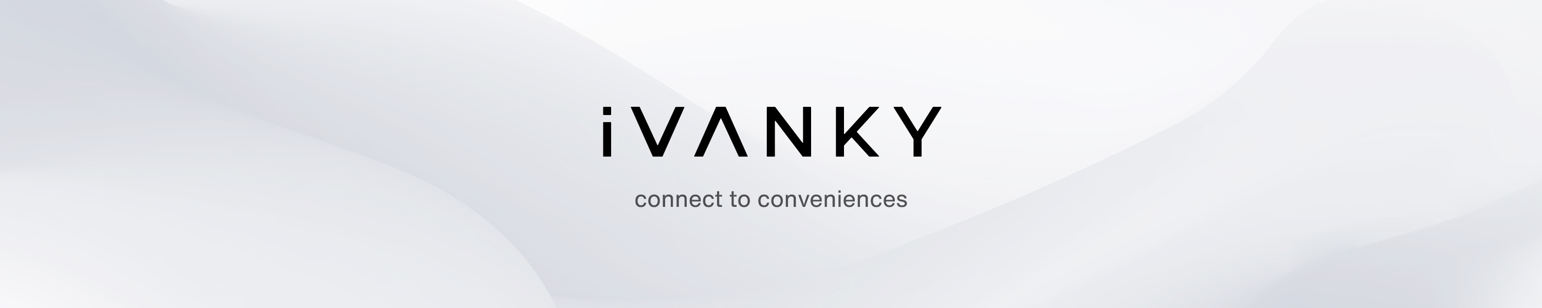 Amazon.com.mx: iVANKY